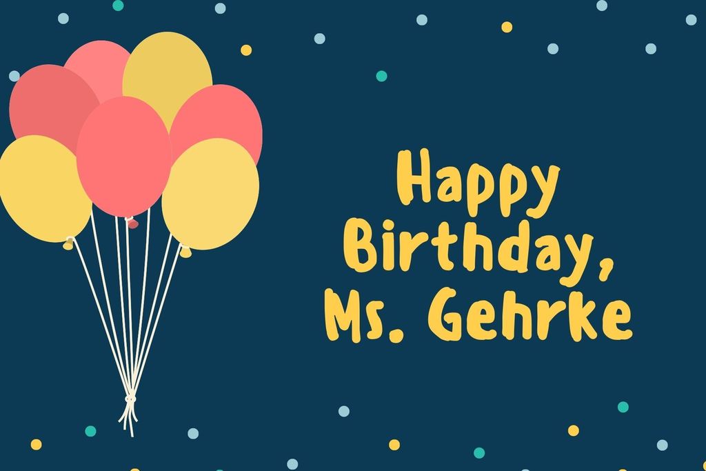 Live Feed | Triopia CUSD 27