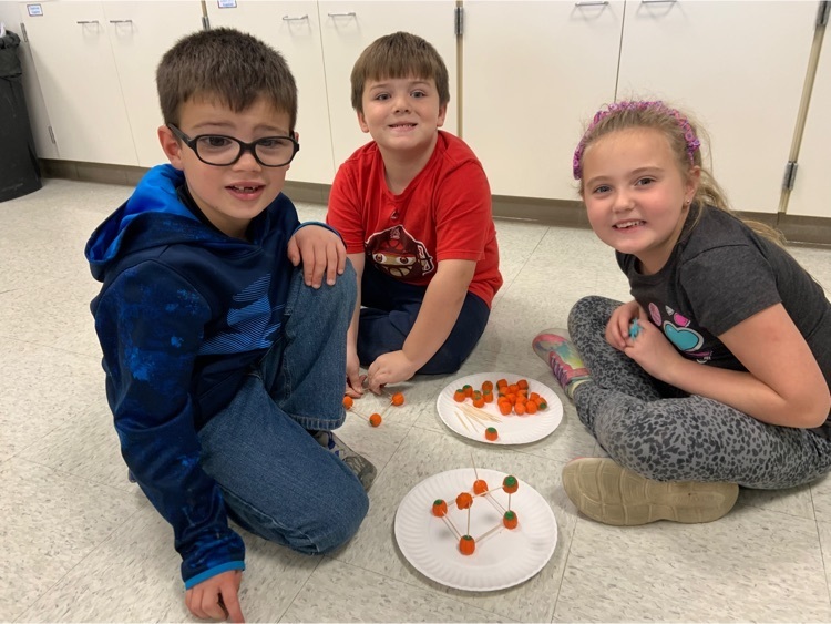 Live Feed | Triopia CUSD 27