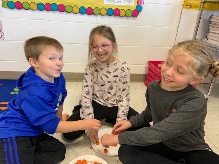 Live Feed | Triopia CUSD 27