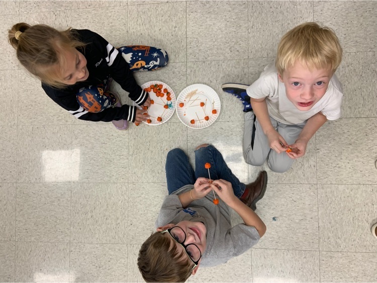 Live Feed | Triopia CUSD 27