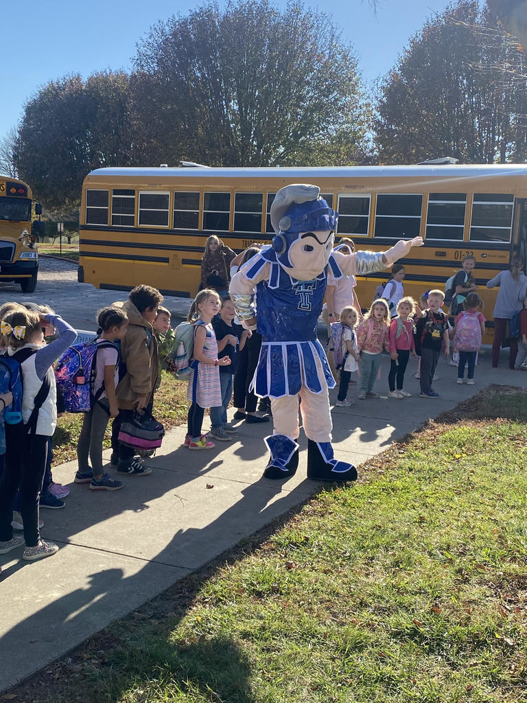 Live Feed | Triopia CUSD 27