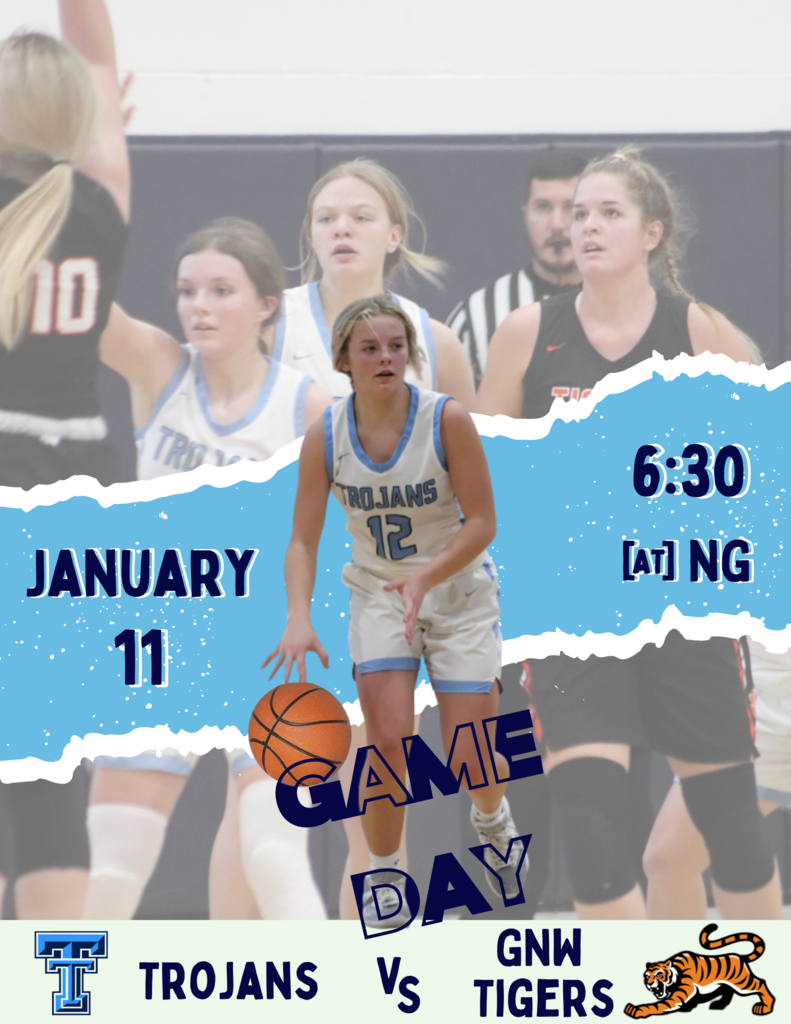 Live Feed | Triopia CUSD 27