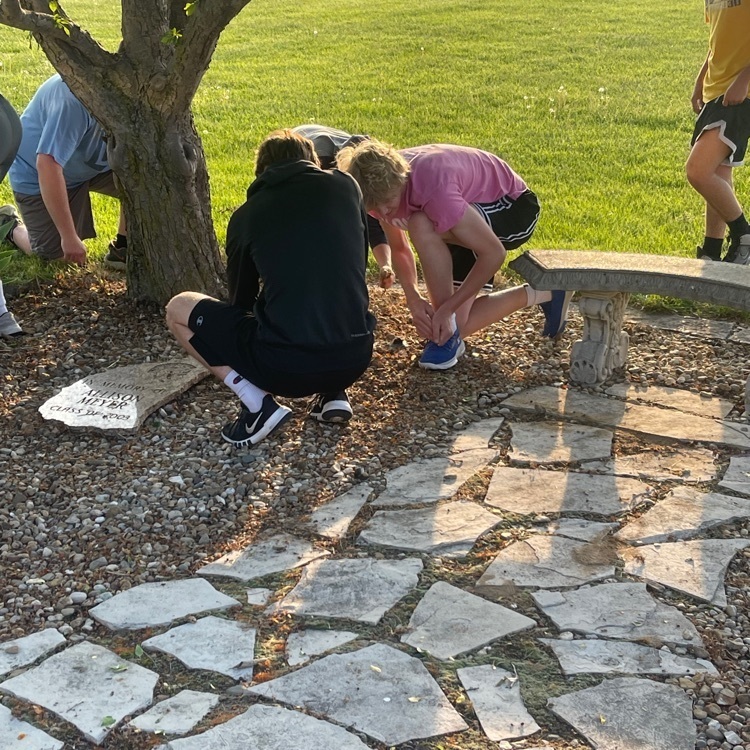 Live Feed | Triopia CUSD 27