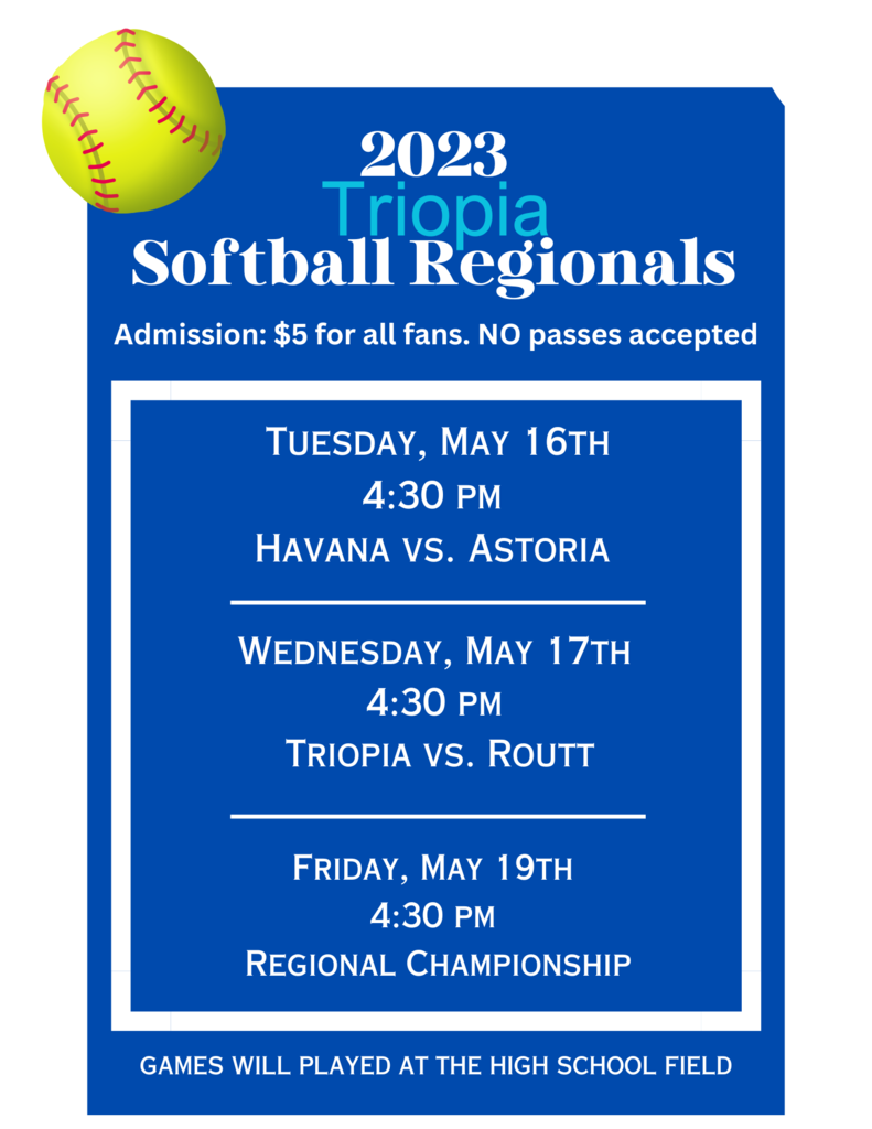 Live Feed | Triopia CUSD 27