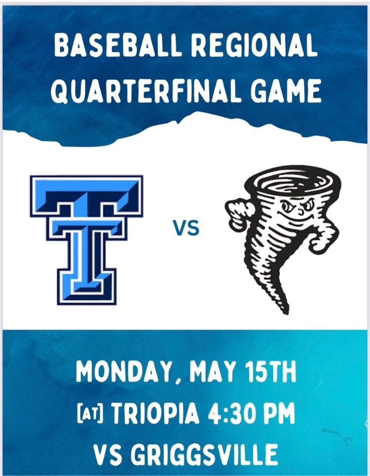 Live Feed | Triopia CUSD 27