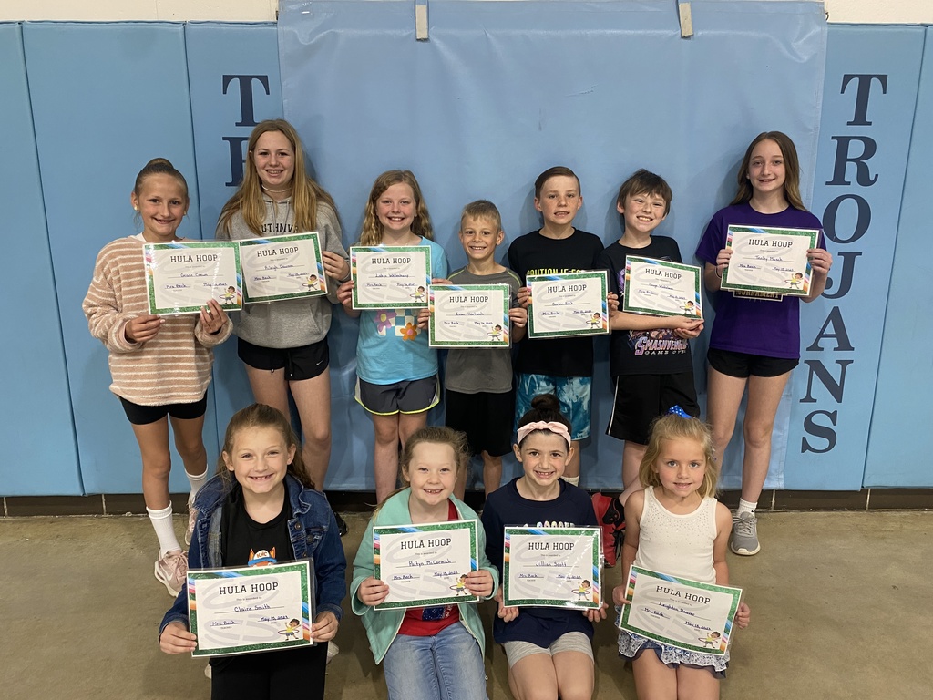 Live Feed | Triopia CUSD 27