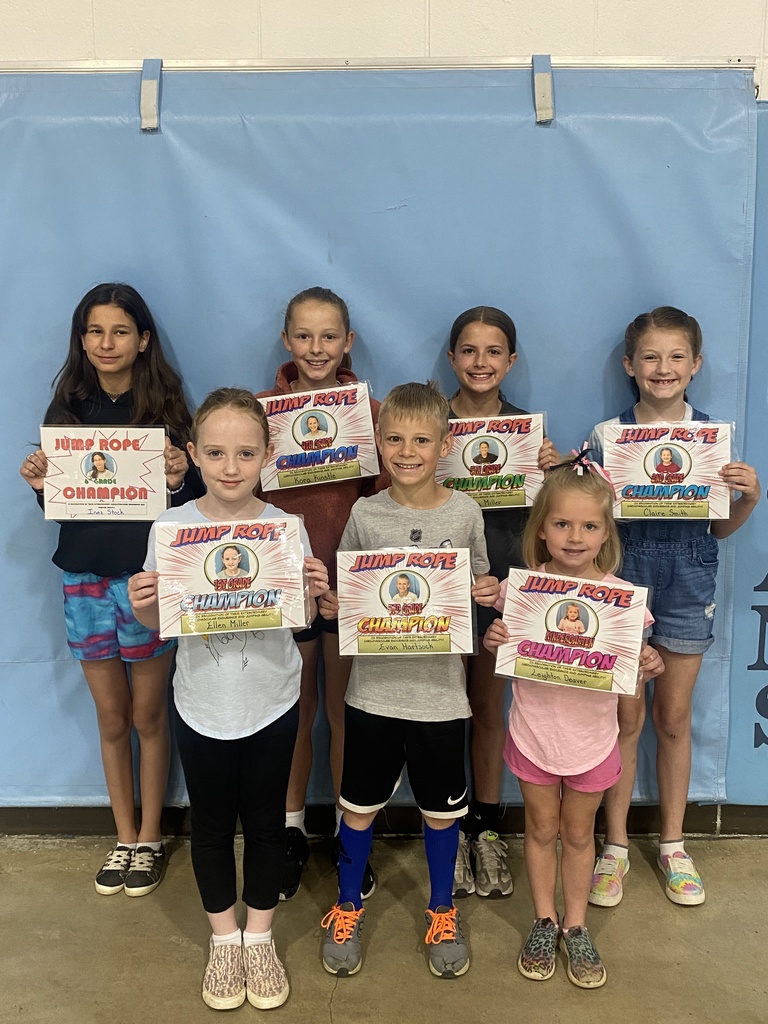 Live Feed | Triopia CUSD 27