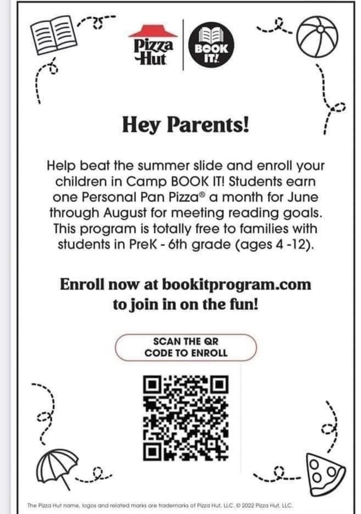 Live Feed | Triopia CUSD 27