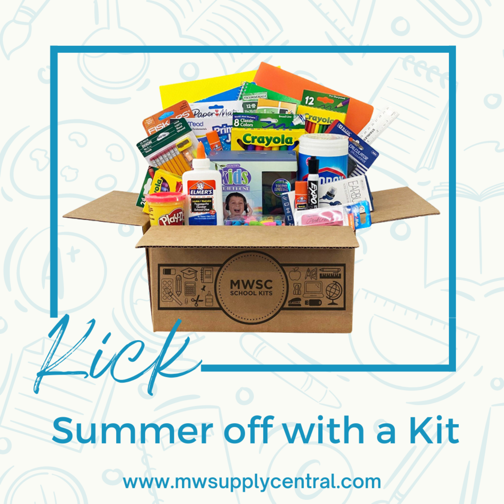 Live Feed | Triopia CUSD 27