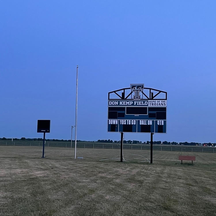 Live Feed | Triopia CUSD 27