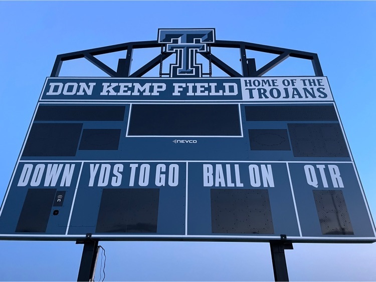 Live Feed | Triopia CUSD 27