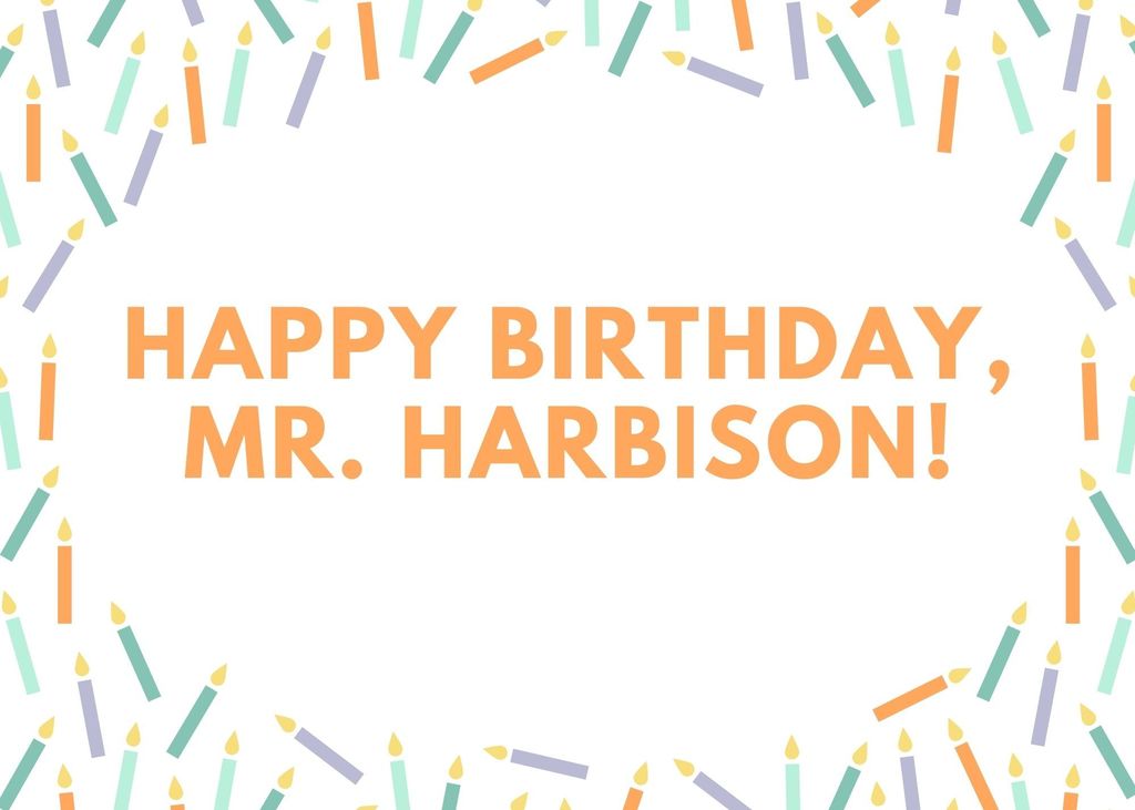 Live Feed | Triopia CUSD 27