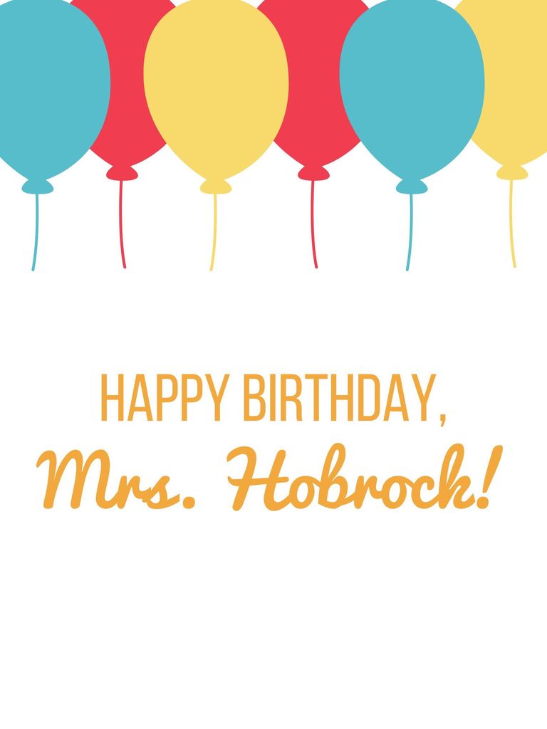 Live Feed | Triopia CUSD 27