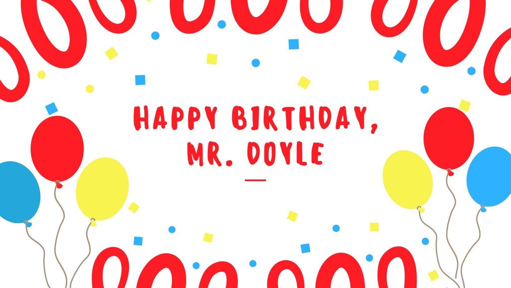 Live Feed | Triopia CUSD 27