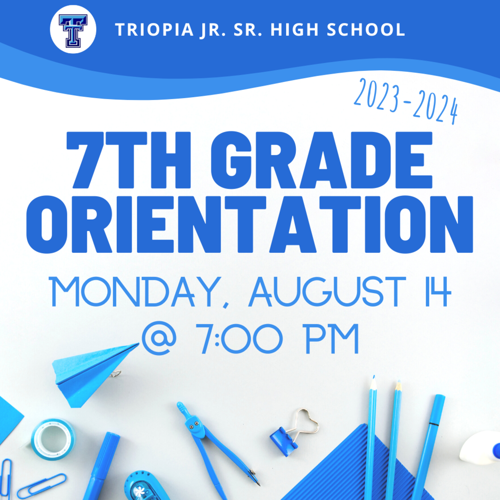 Live Feed | Triopia CUSD 27