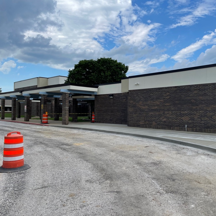 Live Feed | Triopia CUSD 27