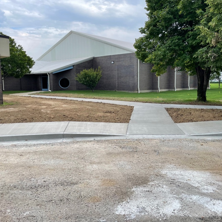 Live Feed | Triopia CUSD 27