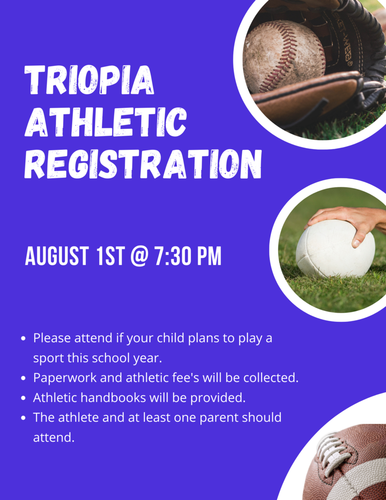 Live Feed | Triopia CUSD 27