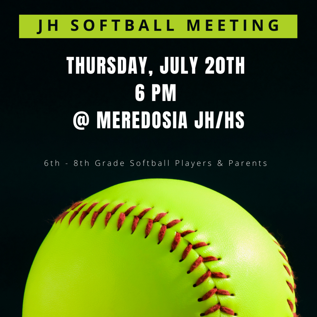 Live Feed | Triopia CUSD 27