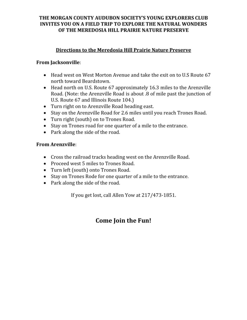 Live Feed | Triopia CUSD 27