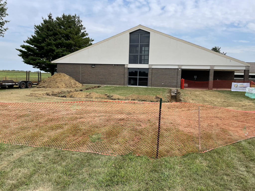 Live Feed | Triopia CUSD 27